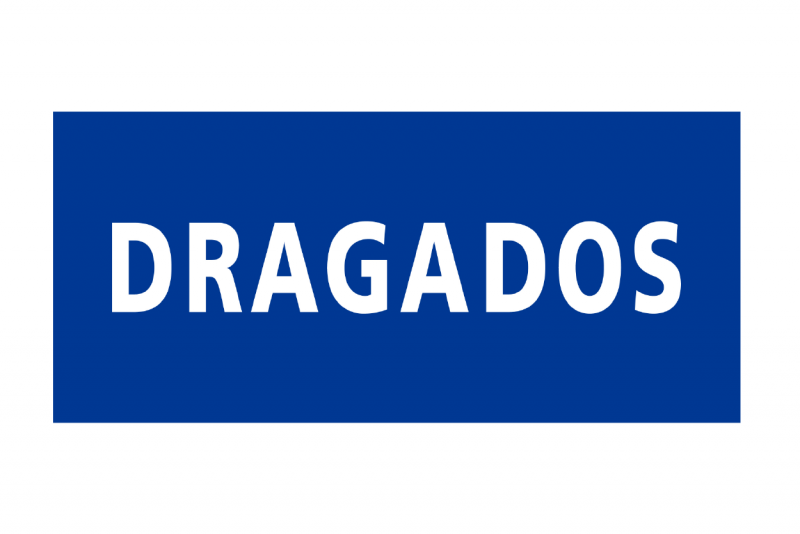 Dragados Agencia en Chile – Camacoes