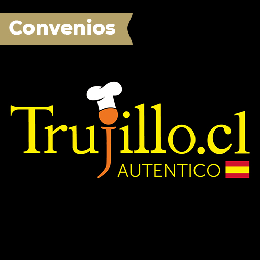 MERCADO CÁMARA – Camacoes