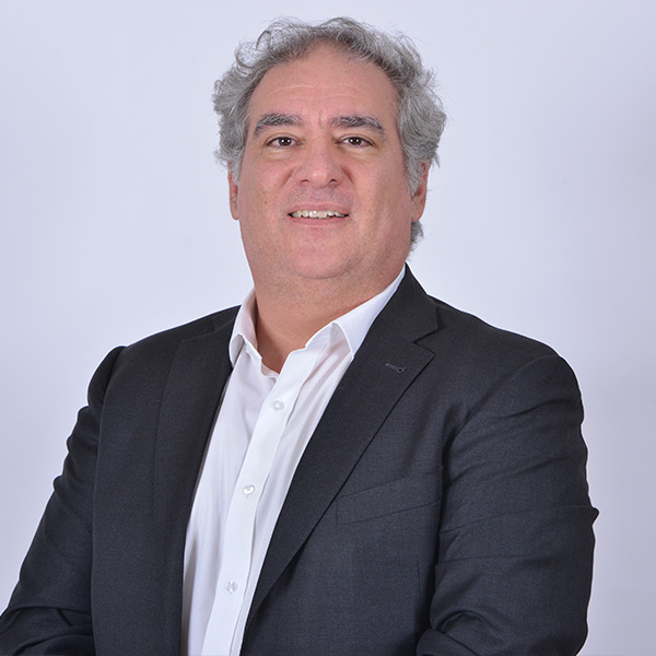 Gobierno Corporativo – Camacoes