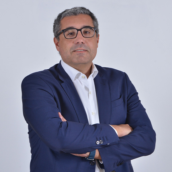 Gobierno Corporativo - Camacoes