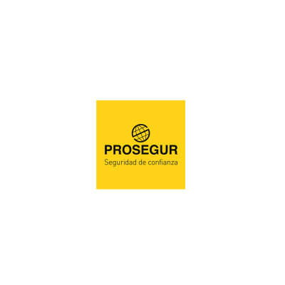 PROSEGUR CHILE, S.A. – Camacoes